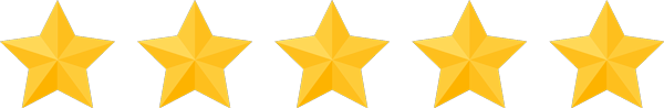 Prestige | Enterprise DS