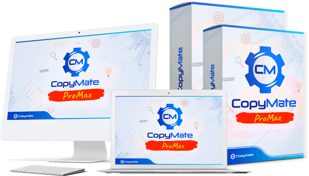 Delivery Page | bnamty