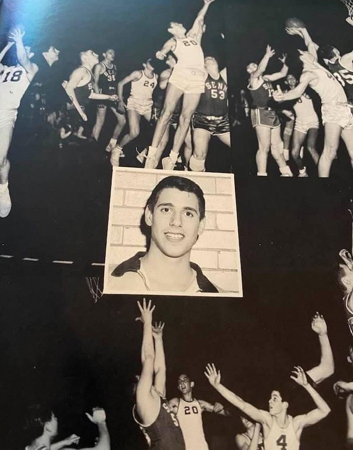 Richard Wiener Foundation