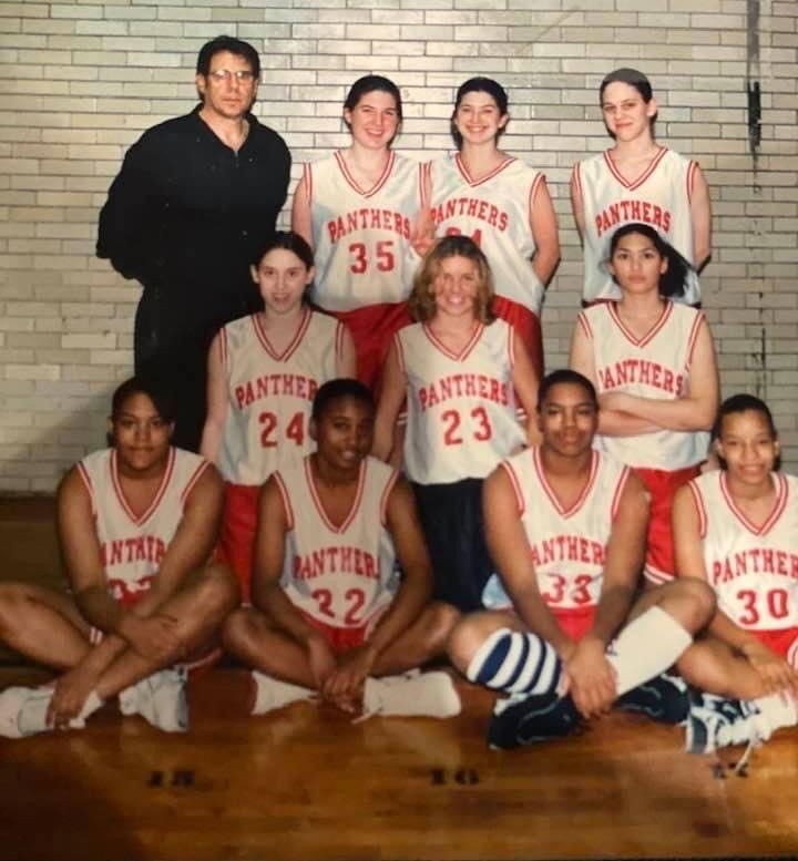 Richard Wiener Foundation