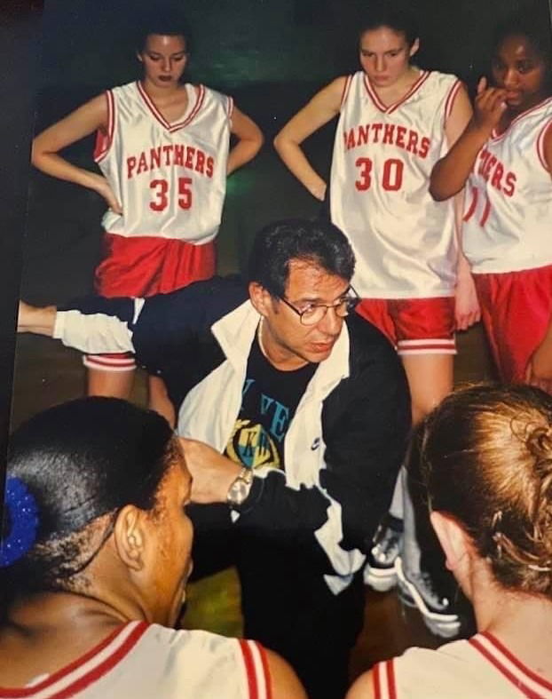 Richard Wiener Foundation