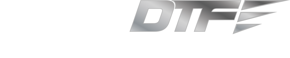 Introducing : OmniDTF Mini