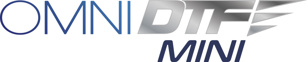 Introducing : OmniDTF Mini