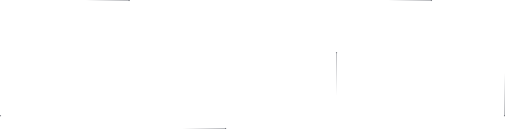 Data Science Infinity | The Complete Course For A Career In Data Science