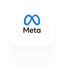 Data Science Infinity | The Complete Course For A Career In Data Science