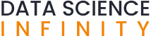 Data Science Infinity | The Complete Course For A Career In Data Science