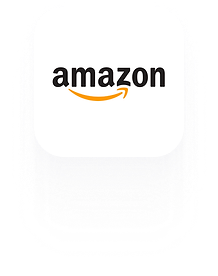 Data Science Infinity | The Complete Course For A Career In Data Science