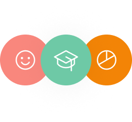 Data Science Infinity | The Complete Course For A Career In Data Science