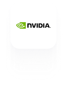 Data Science Infinity | The Complete Course For A Career In Data Science