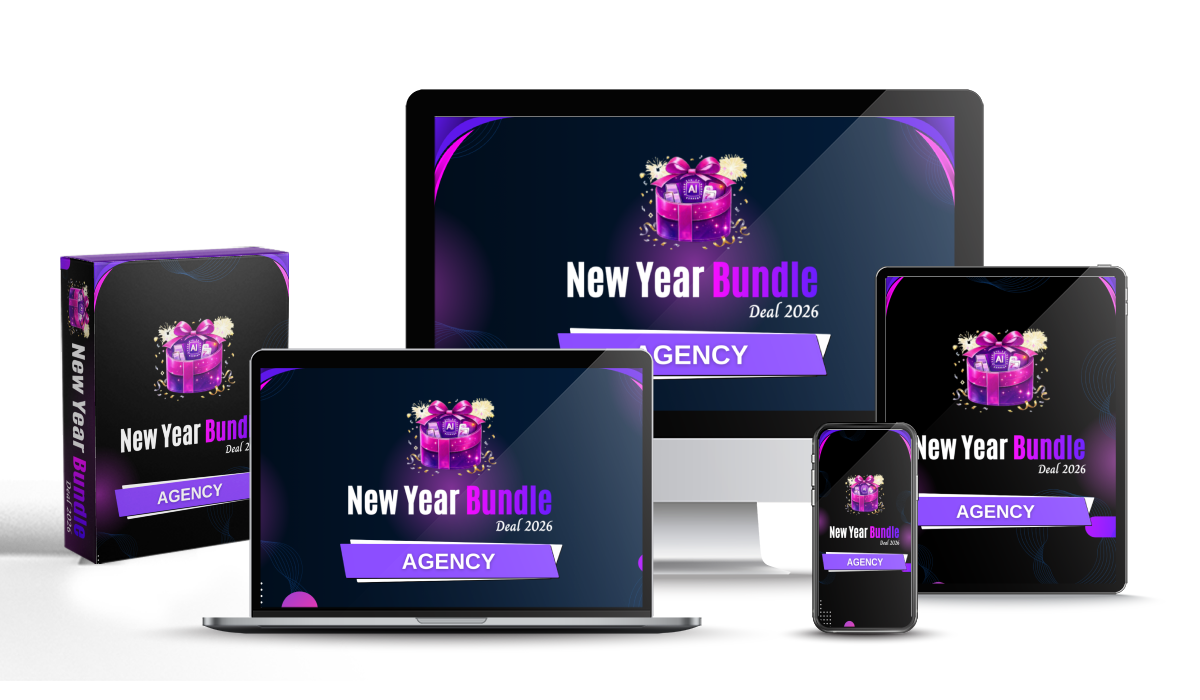 || Agency