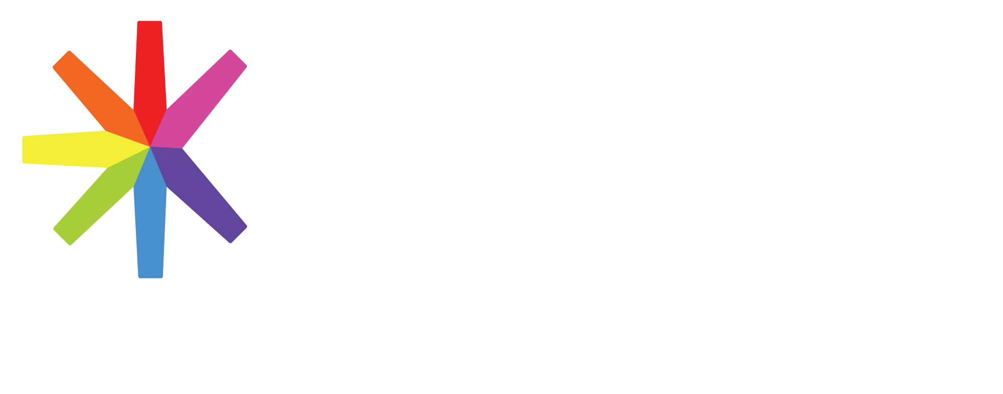 Introducing: OmniDTF