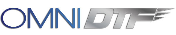 Introducing: OmniDTF