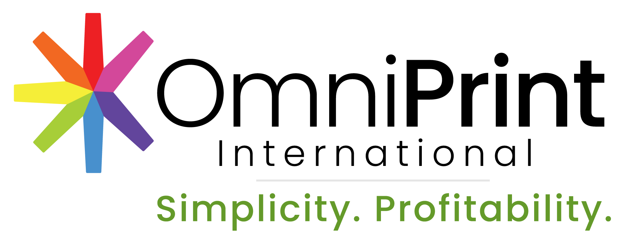 Introducing: OmniDTF