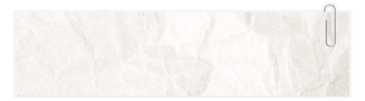 Welcome to Daily Hope!