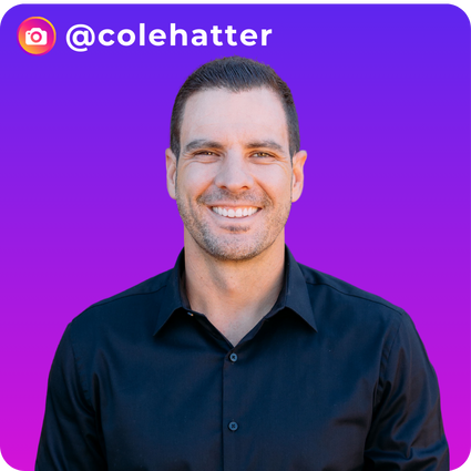 LIMITLESS ARENA 2024