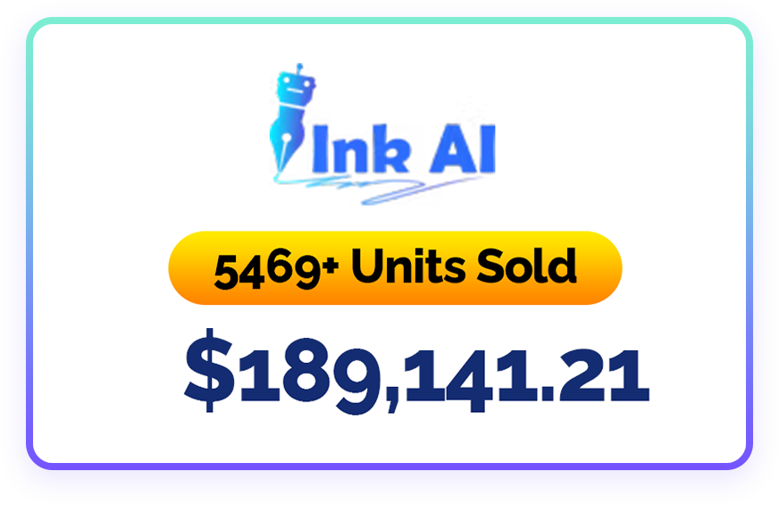 Human AI | JV Invite