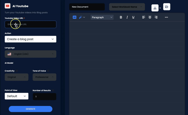 GitHub - Neuro-OT/Neuro-OTO: Enter Neuro App, the groundbreaking solution that promises to ...