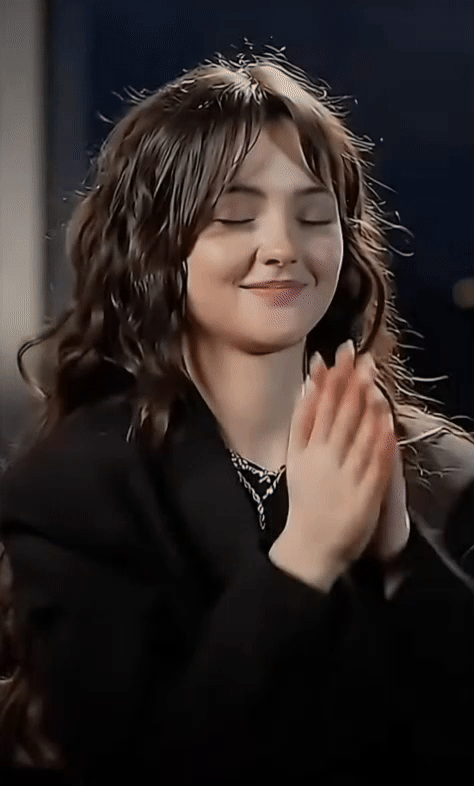 GitHub - Neuro-OT/Neuro-OTO: Enter Neuro App, the groundbreaking solution that promises to ...