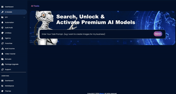 GitHub - Neuro-OT/Neuro-OTO: Enter Neuro App, the groundbreaking solution that promises to ...