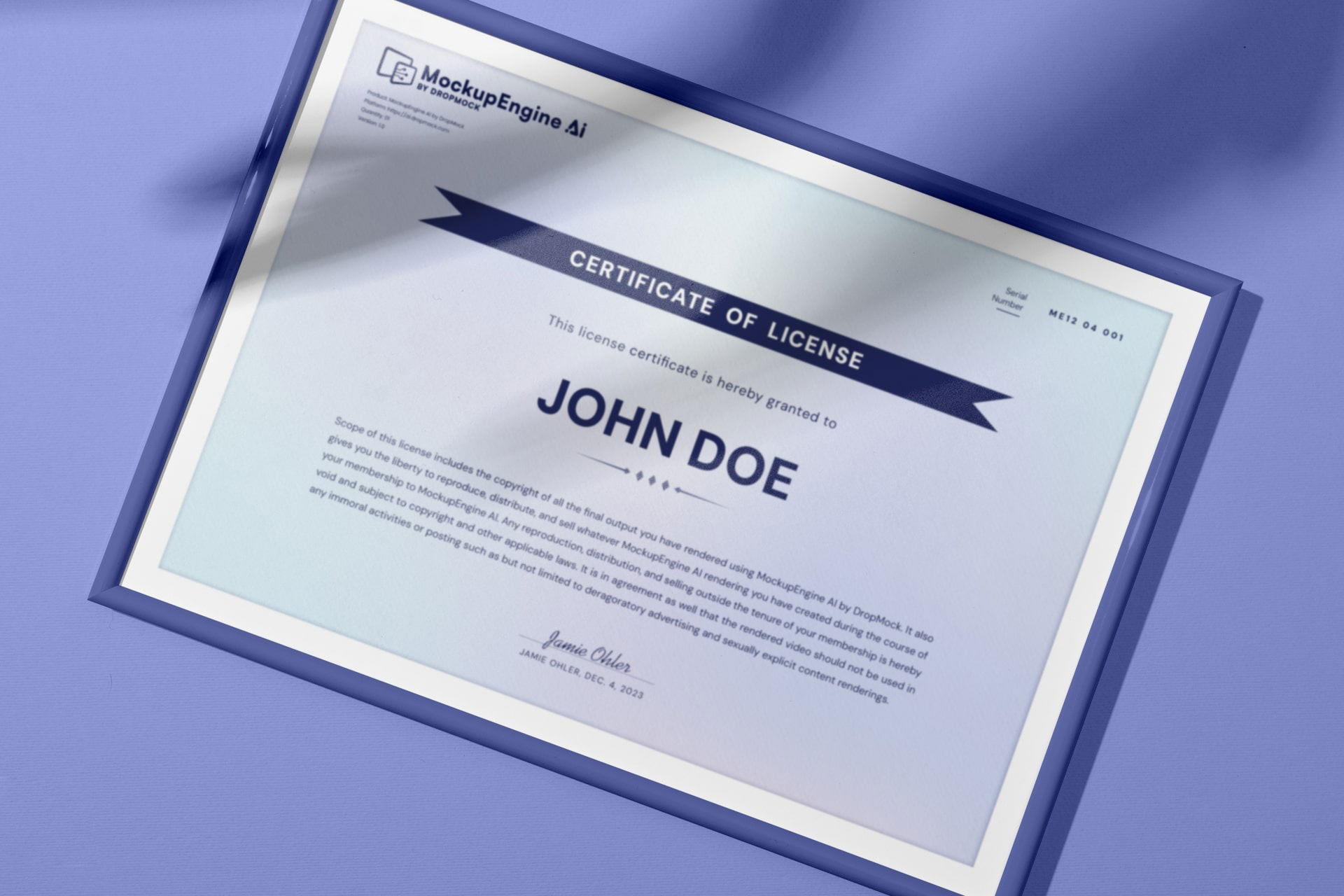 MockUpEngine AI Review: Empowering Creators To Flourish