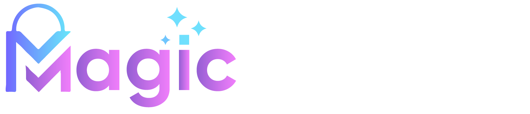 MagicStore | JV