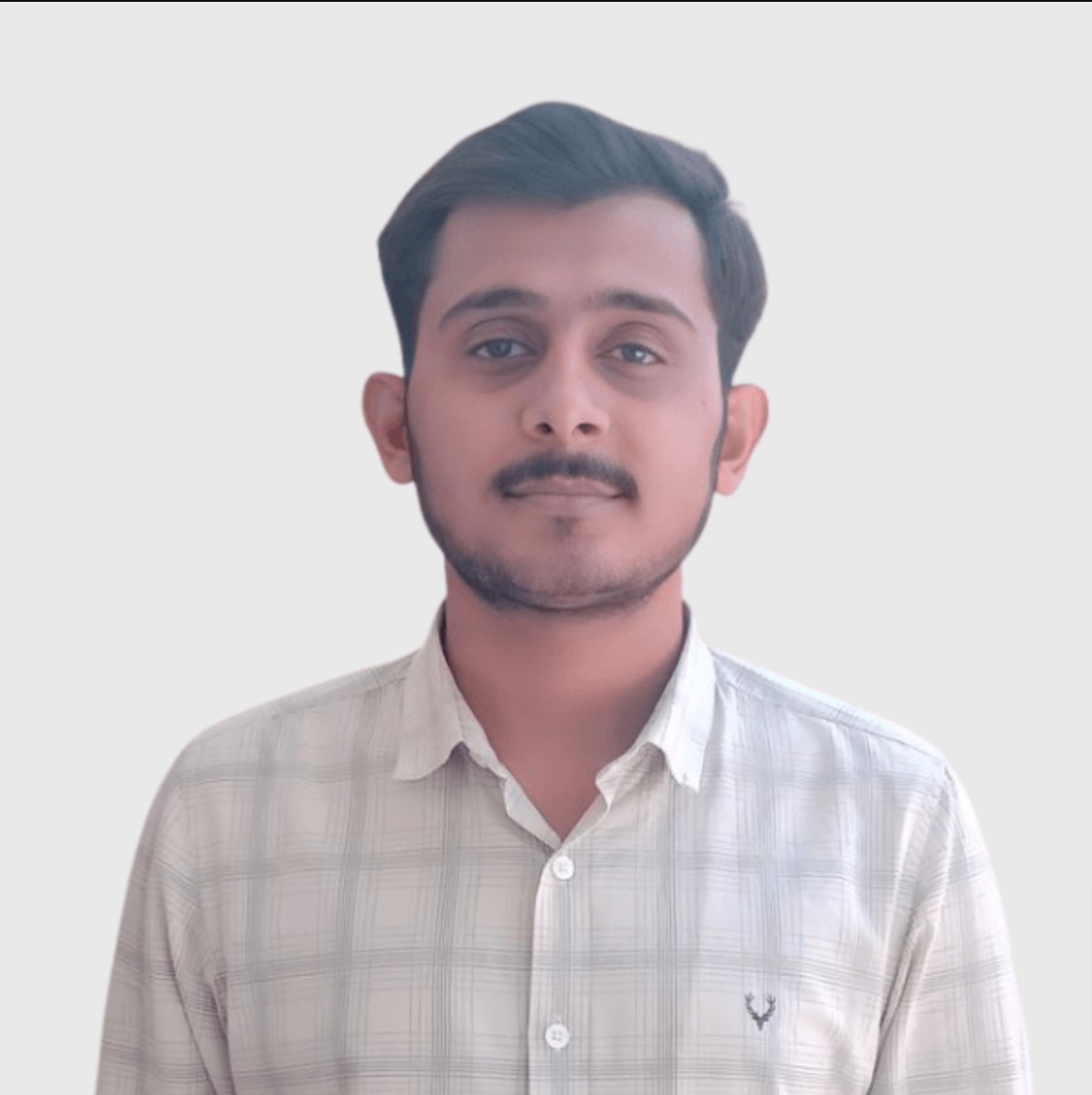 TaskMan AI | Unlimited