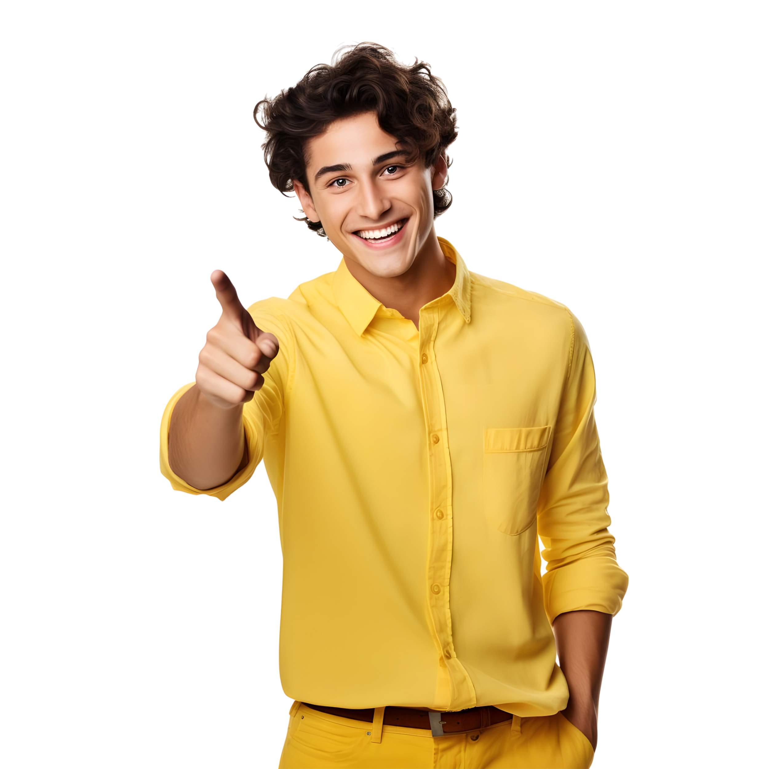 DevMan AI | Unlimited