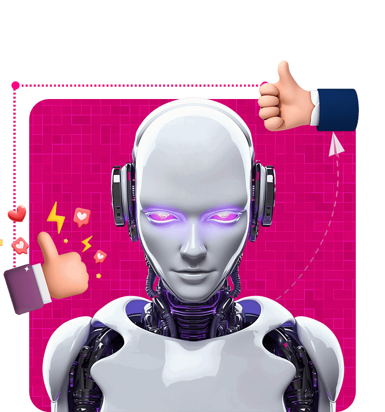 AstroMan AI | Premium Edition