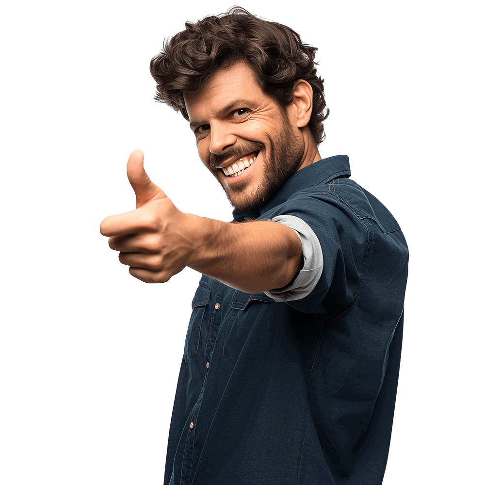 DevMan AI | Agency Edition