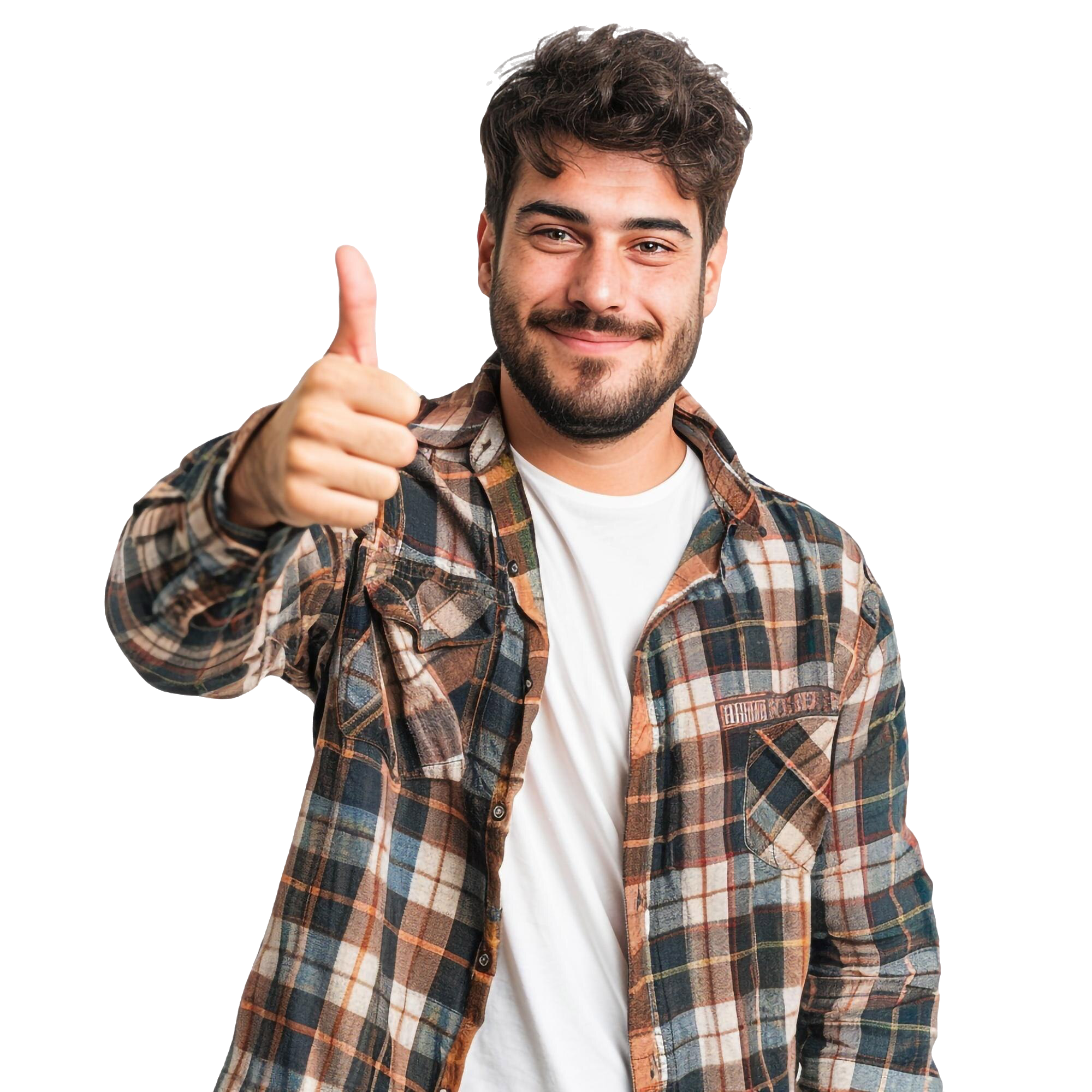 DevMan AI | Jv Invite