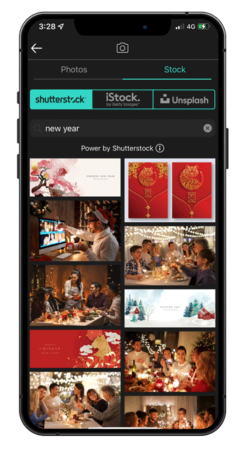 AppGen AI Review: Create Apps Fast with Zero Coding