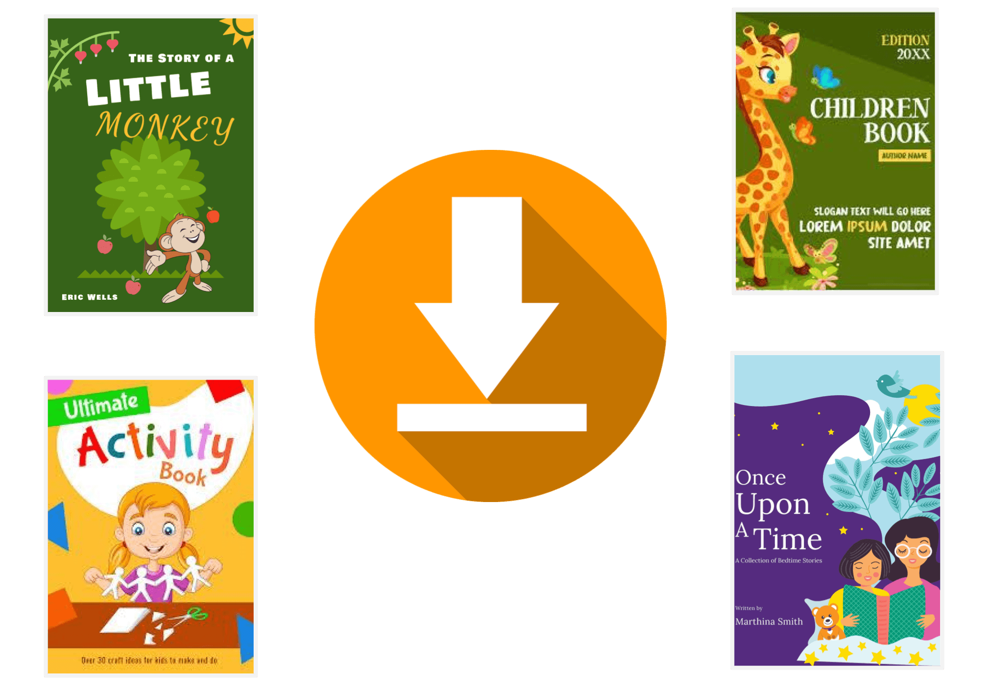 PuzzleBooks AI Review: Create & Sell Puzzle Books Easily