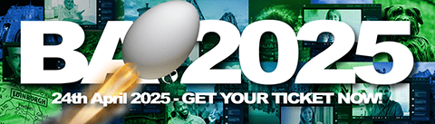 BA Life - The Business Analysis Festival in a Day