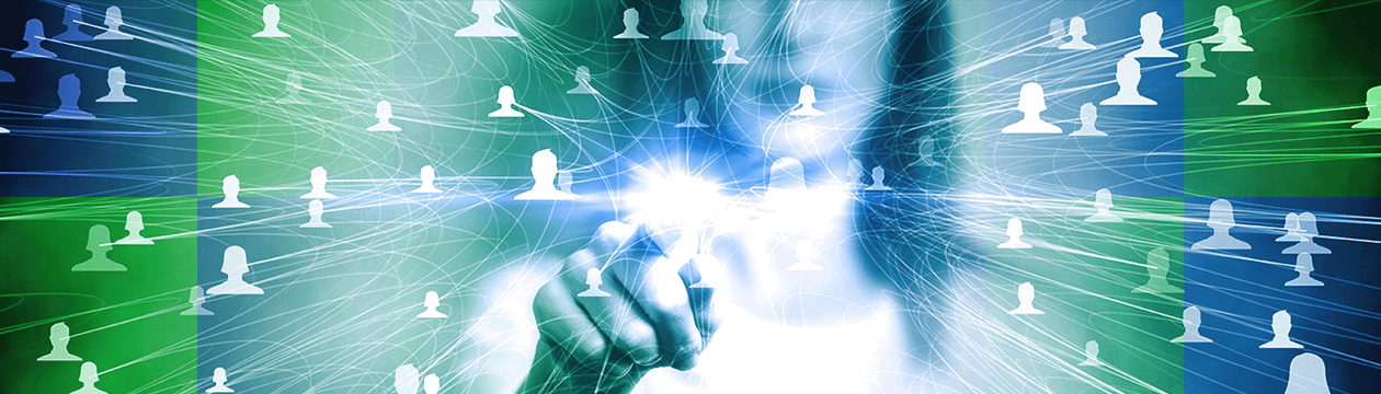 BA Life - The Business Analysis Festival in a Day