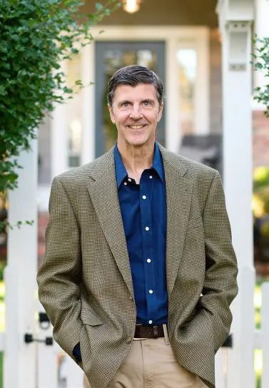 Big Opportunity - FB