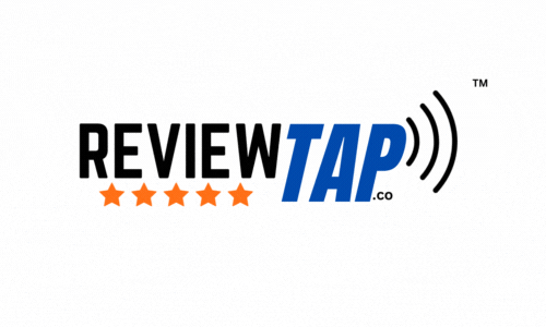 Home [reviewtap.co]