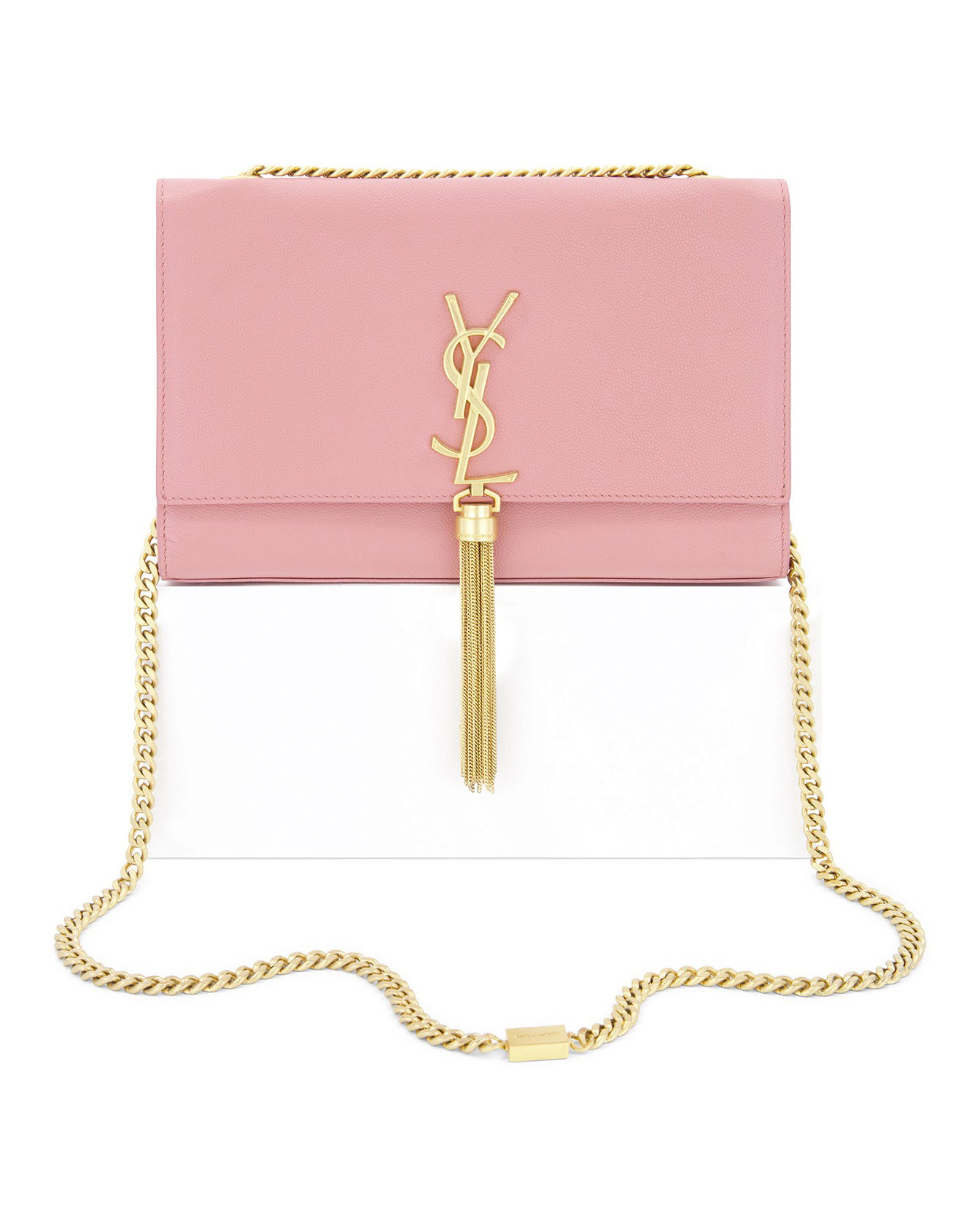 Product Photography for Bags & Wallets Brisbane