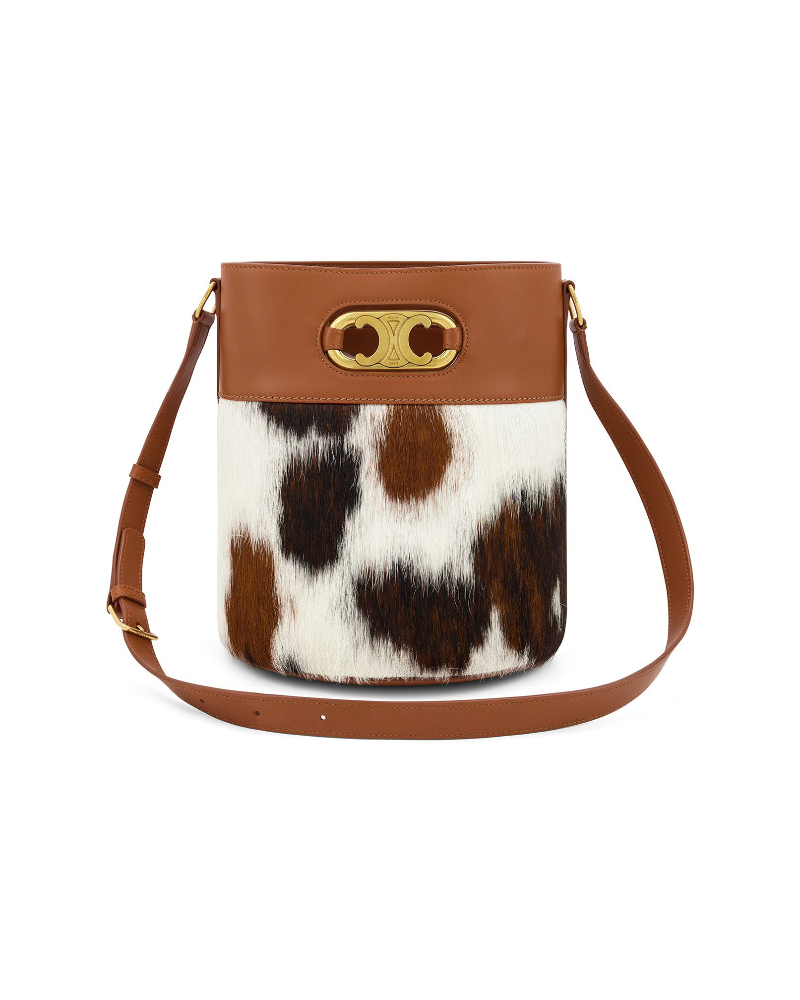 Product Photography for Bags & Wallets Brisbane