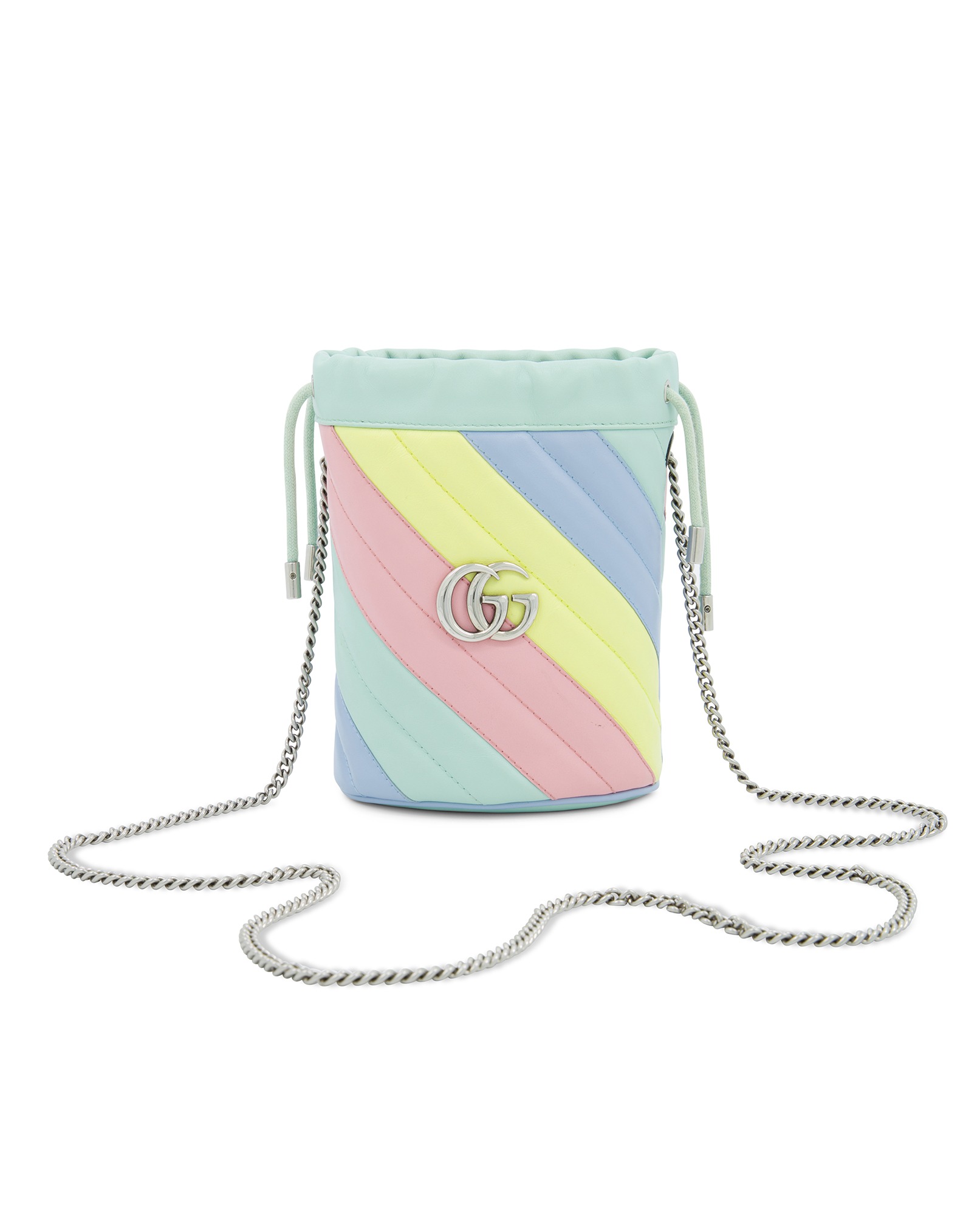 Product Photography for Bags & Wallets Brisbane