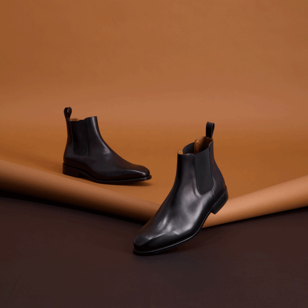 Product & E-Commerce Photography Examples & Gallery - VERAS