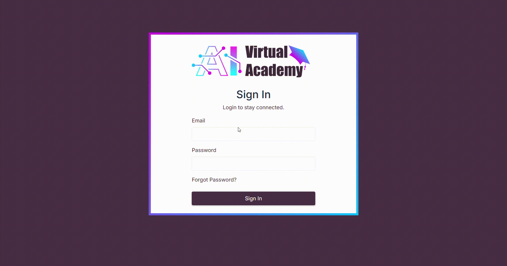 AI Virtual Academy Review: Building a Self-Running AI University