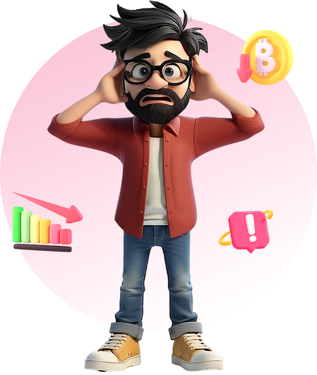 Results With Kevin AI