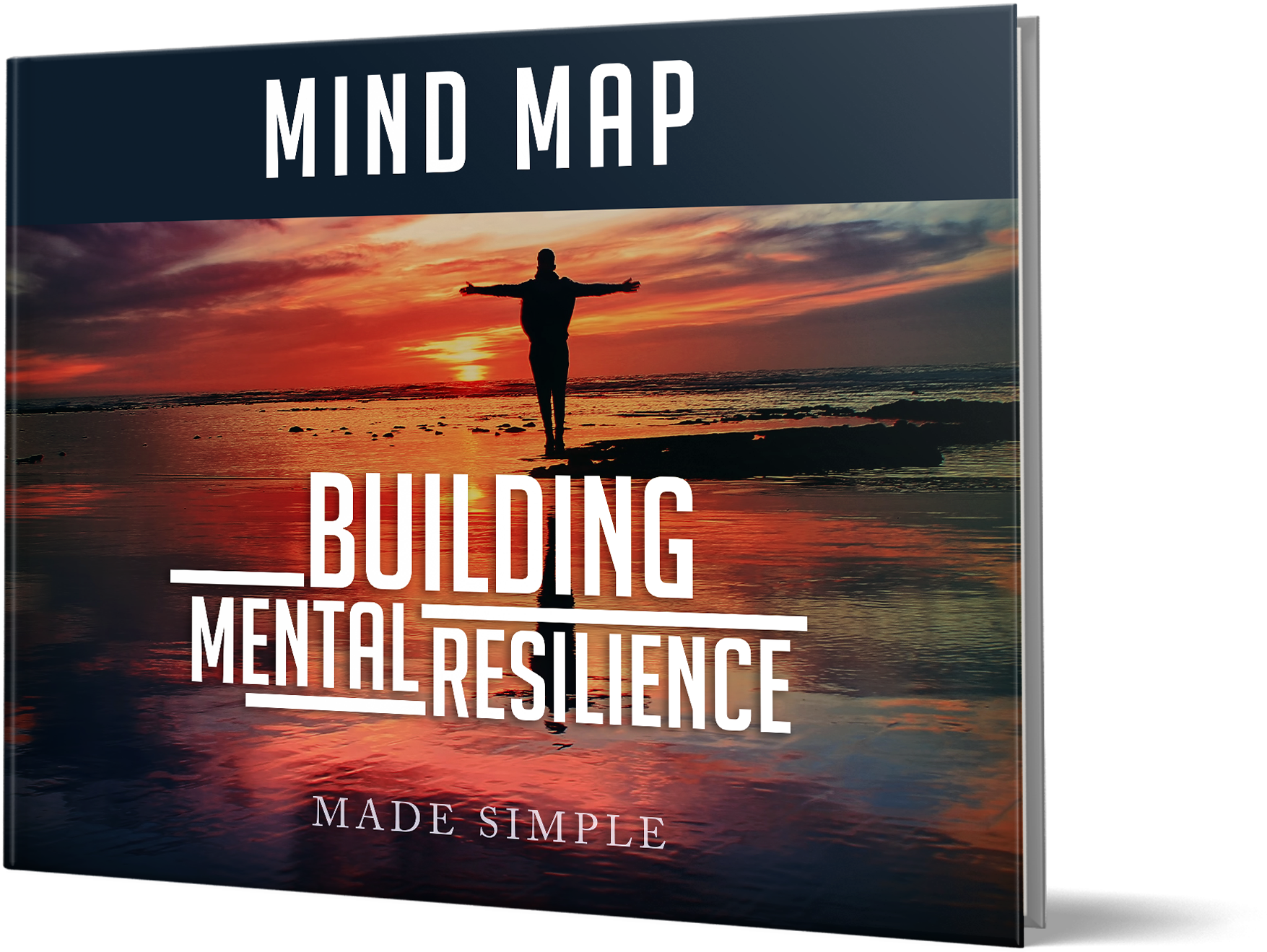 Building Mental Resilience Made Simple