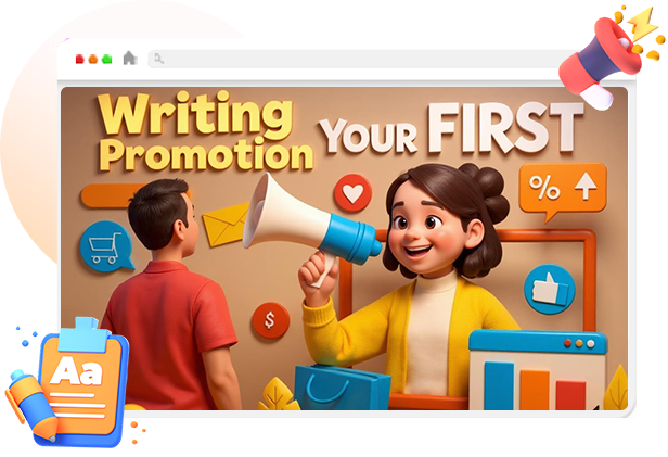 Warrior Affiliate | Frontend