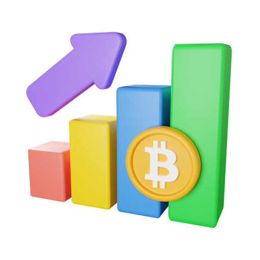 Warrior Affiliate | Frontend