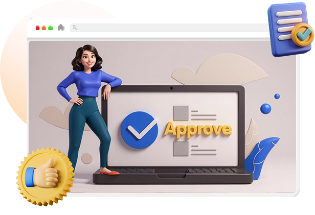 Warrior Affiliate | Frontend