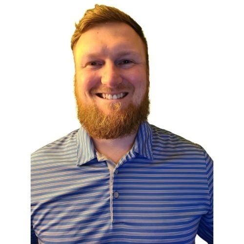 Results With Kevin AI — Pricing