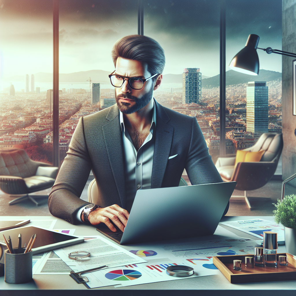 Results With Kevin AI