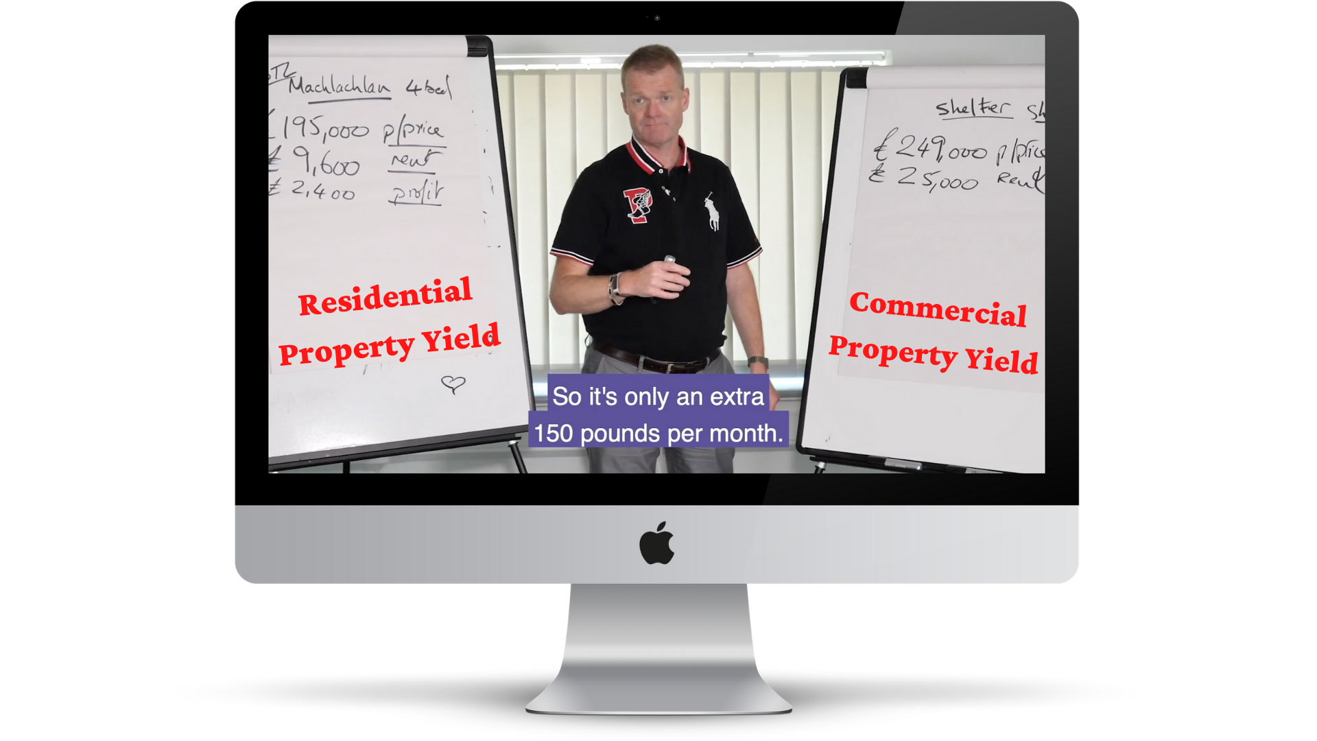 Touchstone Education - Free Case Study Video