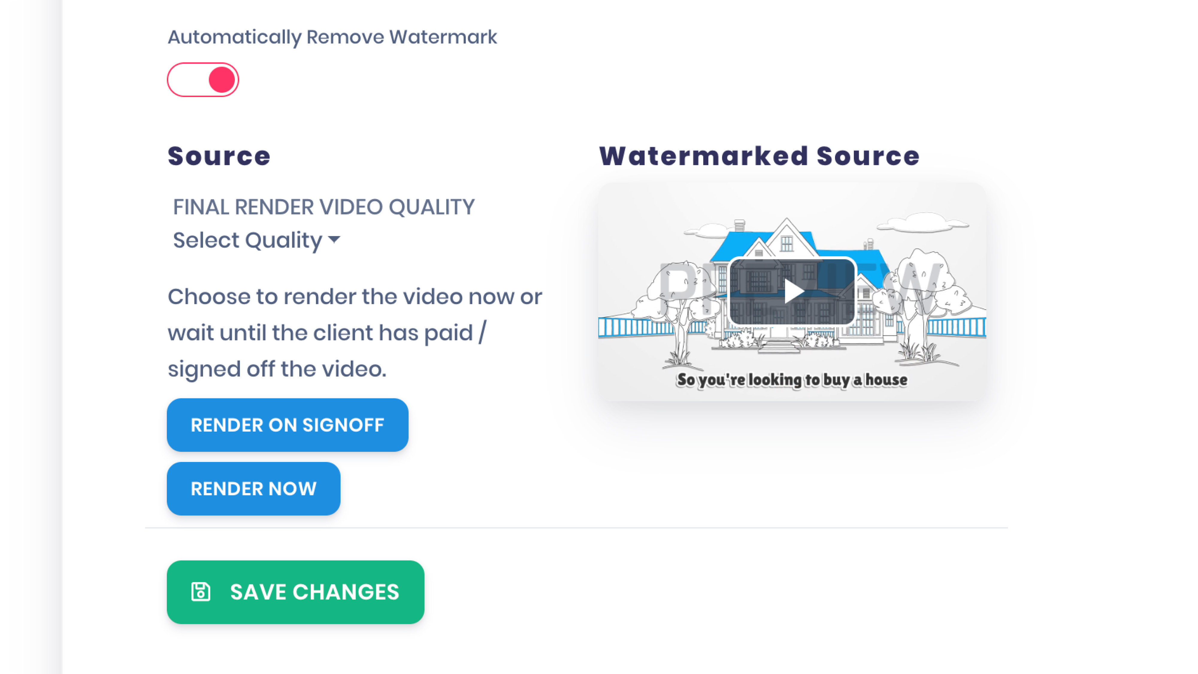 Videyo Review - Honest Review by User, Discount & Special Bonuses